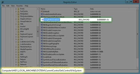 Image result for Long File Paths