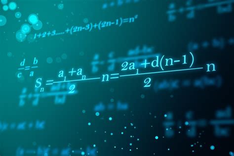 Image result for Mathematical Formulas 10Thwallpaper