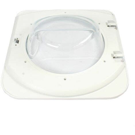 Image result for Indesit Washing Machine Cover Frame