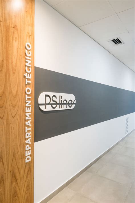 Image result for PS Line Script