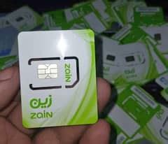 Image result for SCOM Sim Card