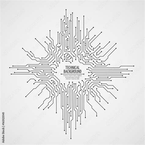 Image result for Computer Vector Board Wallpaper