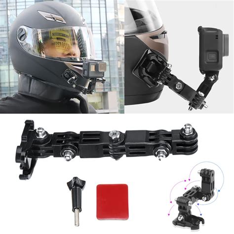Image result for GoPro Helmet Camera