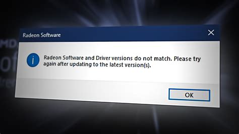 Image result for Desktop Driver Error