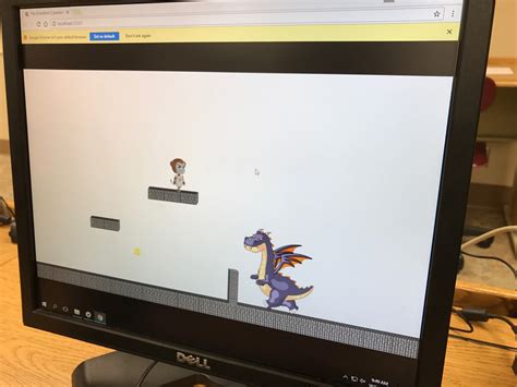 Image result for Video Game Design Coding