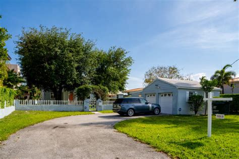 Image result for Surfside Florida Building Inside View