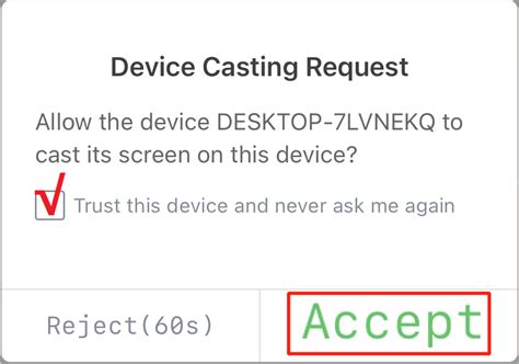 Image result for Cast Phone Screen to Computer