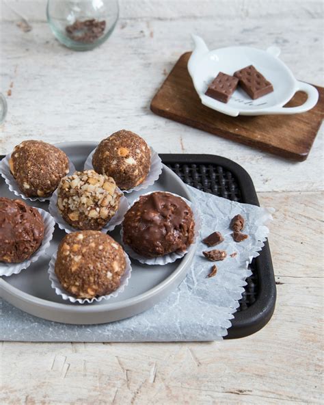 Image result for Enter Homemade