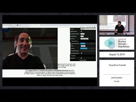 Image result for Tensor Flow Tutorial Python Latestr
