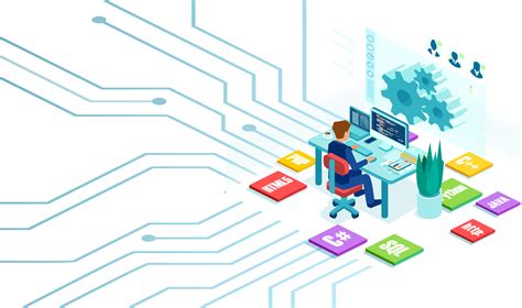 Image result for Documentaries About Computer Programming