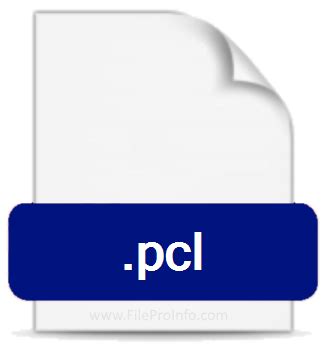Image result for Convert PCL File to Excel