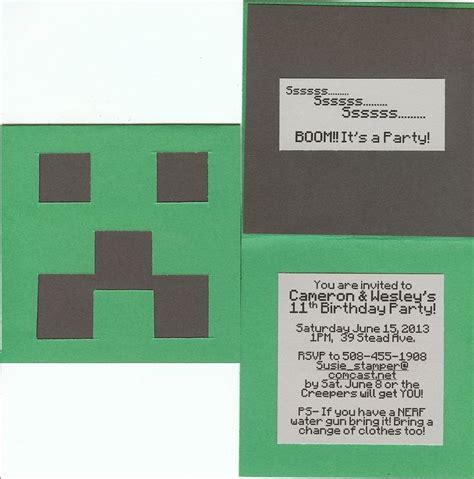 Image result for Minecraft Invite Code