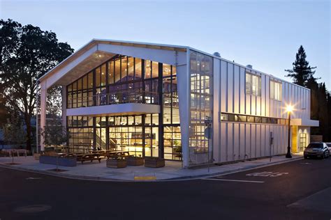 Image result for Morton Building Projects