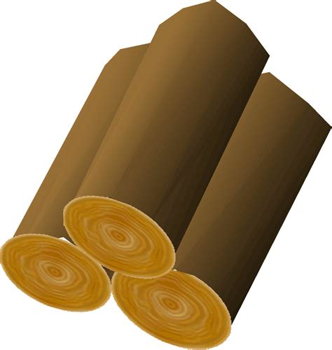 Image result for Magic Logs