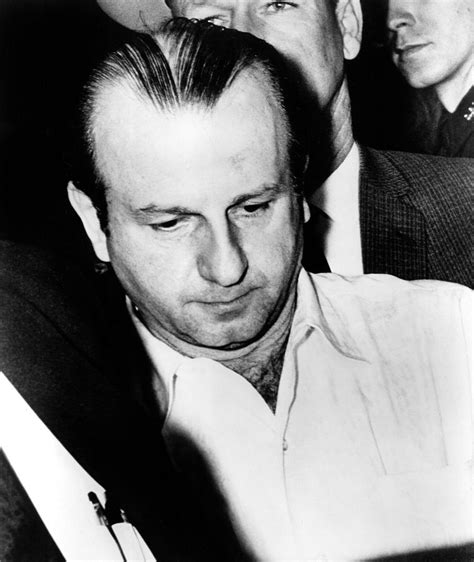 Image result for Jack Ruby Last Interview