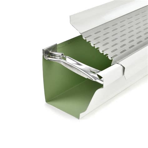 Image result for MicroGuard Gutter Protection