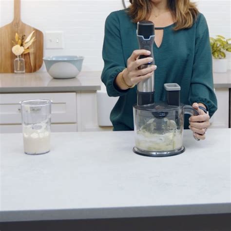 Image result for Pampered Chef Flex Multi Prep Set