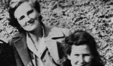 Image result for Dusty Springfield Partner