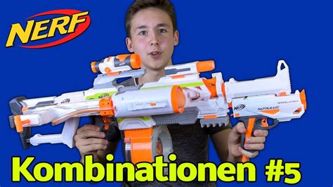 Image result for Magicbiber Modulus Kit