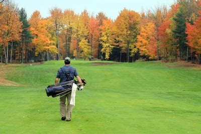 Image result for Golf Course Grounds Manager