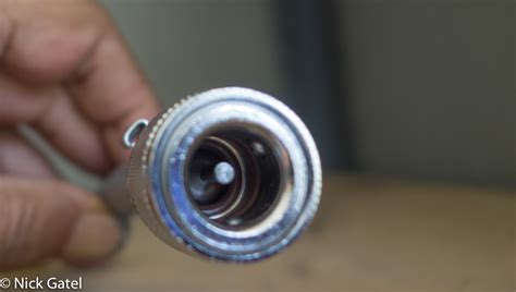 Image result for Generator Adding an Extended Run Tank