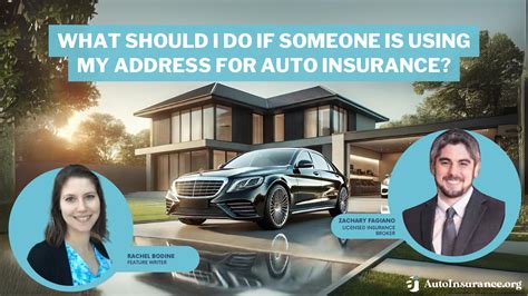 Image result for Auto Insurance Definition