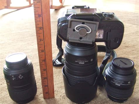 Image result for Slr.camera Tutorial