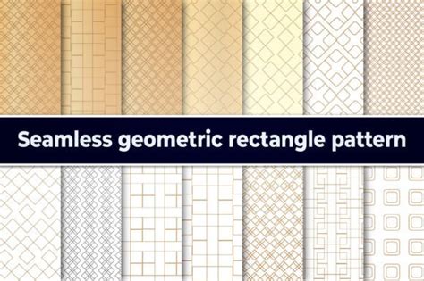 Image result for Rectangle Grid