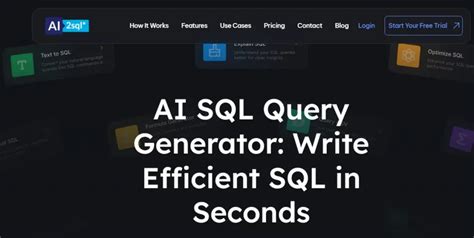 Image result for SQL Reviewer