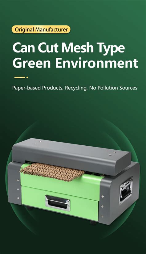 Image result for Waste Carton Drop Box