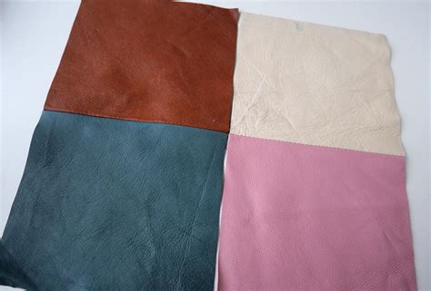 Image result for Using a Leather Sewing Machine