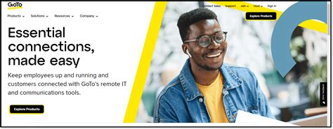 Image result for Call Center Computer Phone System