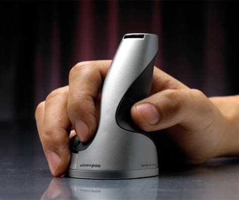 Image result for Weirdest Computer Mouse