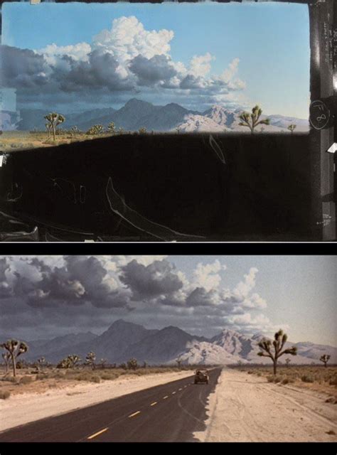 Image result for Terminator Final Scene