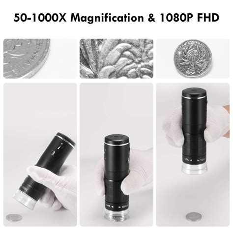 Image result for How to Calibrate Using Microscope