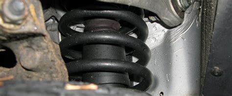 Image result for Reuse Spring with Strut