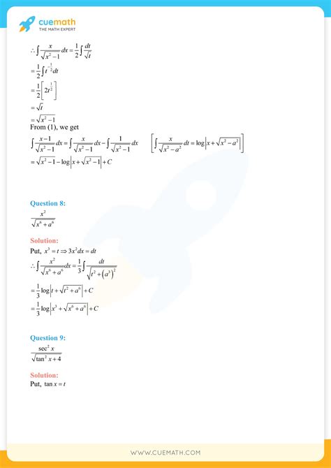 Image result for Class 7 Chapter 12 Maths Ex 12 4