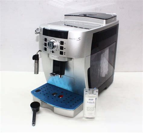 Image result for Magnifica Coffee Maker
