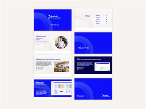 Image result for Logistic Documents Step by Step