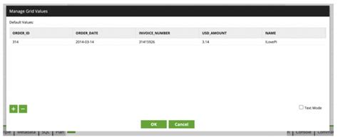 Image result for How to Use Variables in Matillion