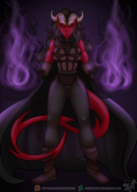 Image result for Giant Pyra