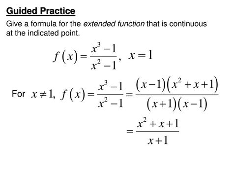 Image result for Using Intermediate Value Theorem Using Cubic Function