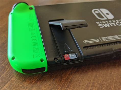 Image result for Switch microSD Transfer