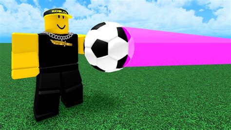 Image result for Deflect Roblox Player