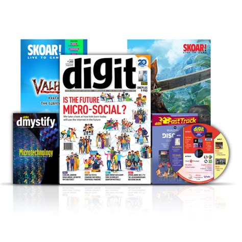 Image result for Digit Show