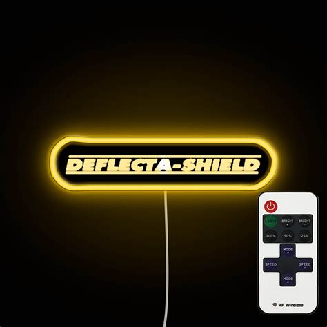 Image result for Deflect Logo