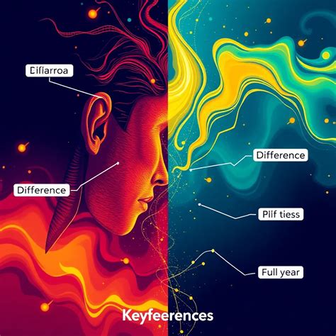 Image result for Understanding Differences