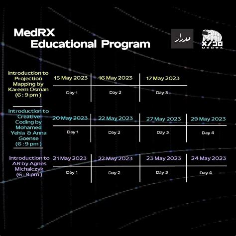 Image result for Modul8 Projection Mapping