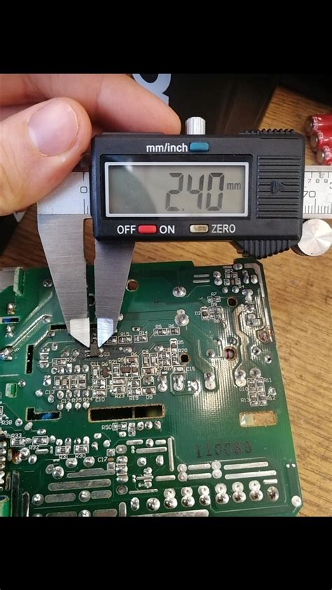 Image result for MOS FET Identification Code