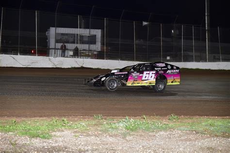 Image result for Springfield IL Dirt Track